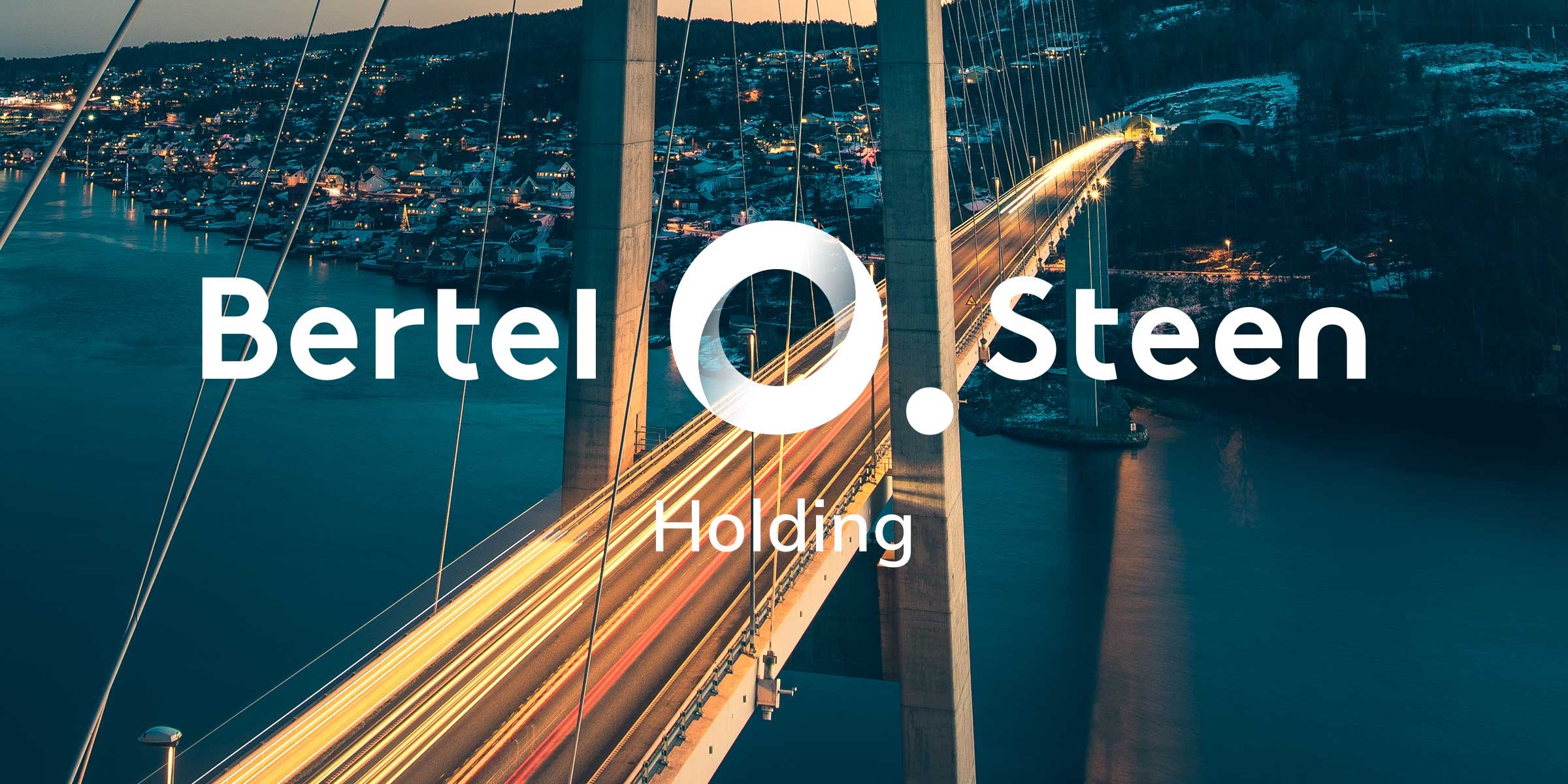 BOS Power | Om oss | Lær mer om hvem vi er