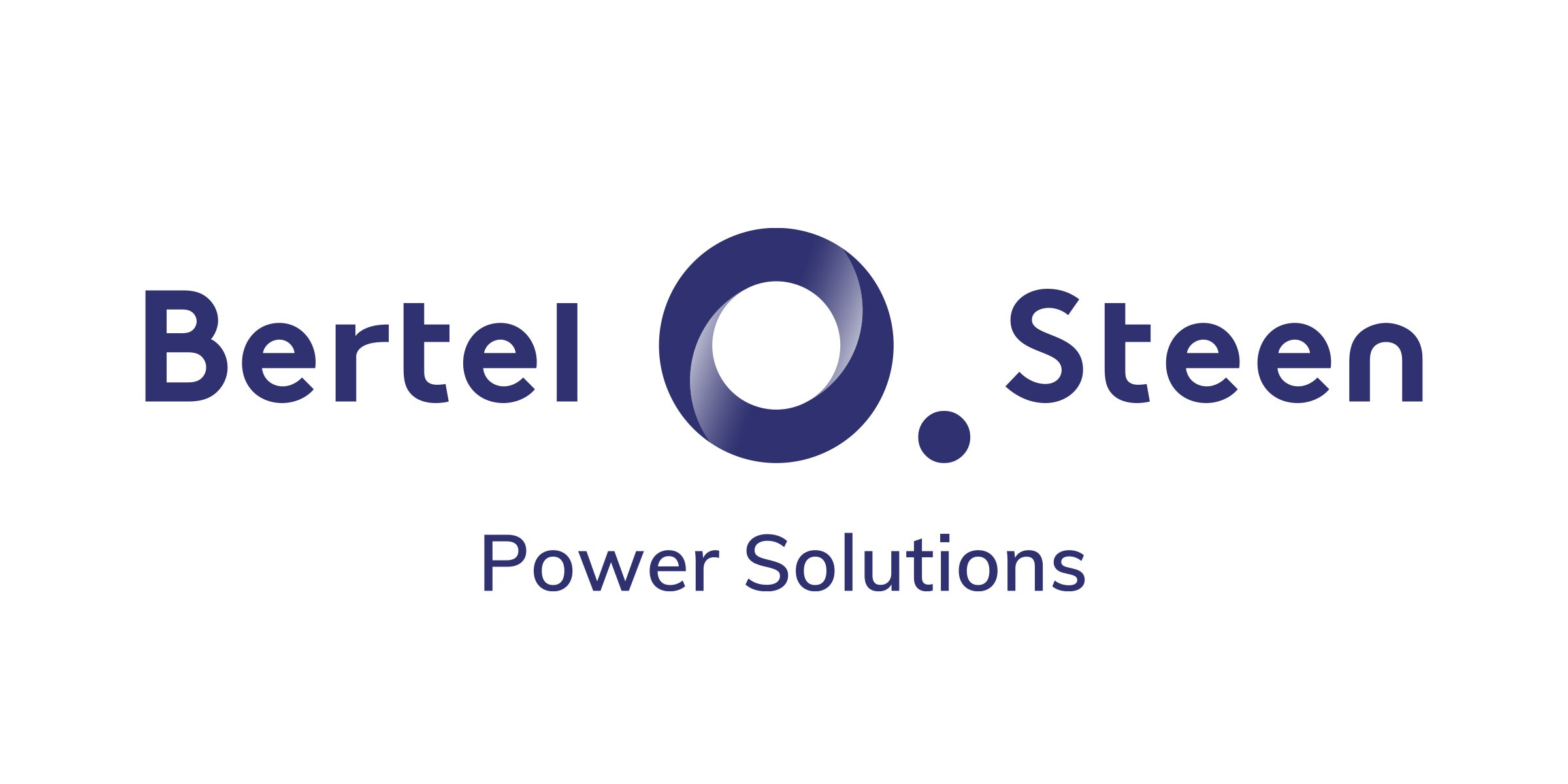 BOS Power | About | Learn more about who we are