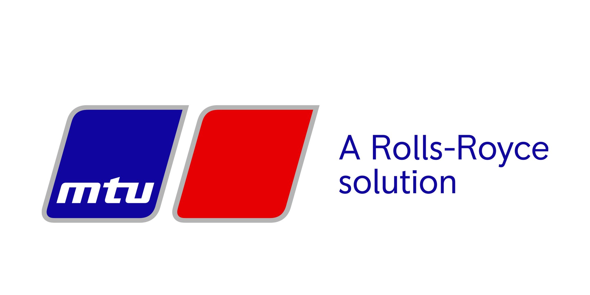 BOS Power | About | Learn more about who we are